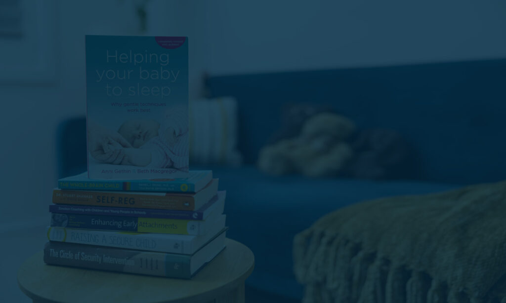 Beth’s Book – Macgregor Consulting