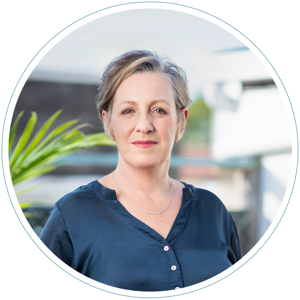 Our People – Macgregor Consulting