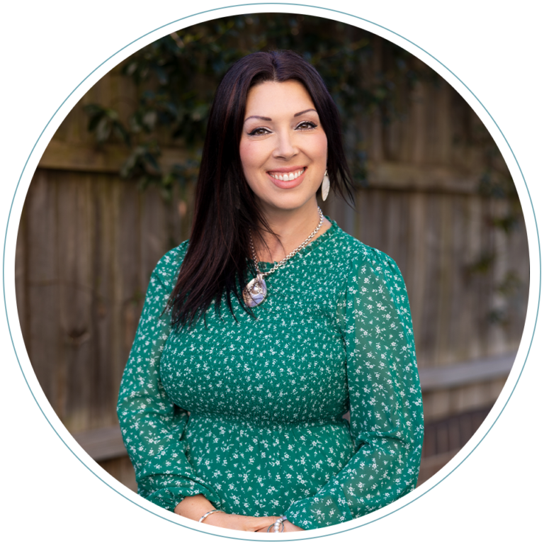 Our People – Macgregor Consulting