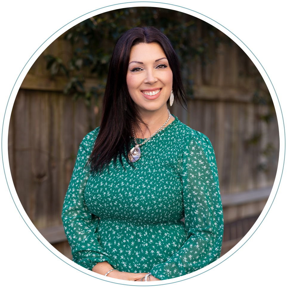 Our People – Macgregor Consulting