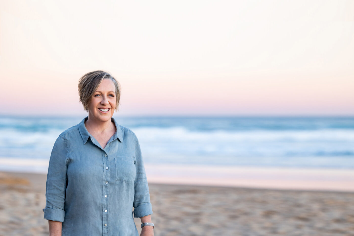 Our People – Macgregor Consulting