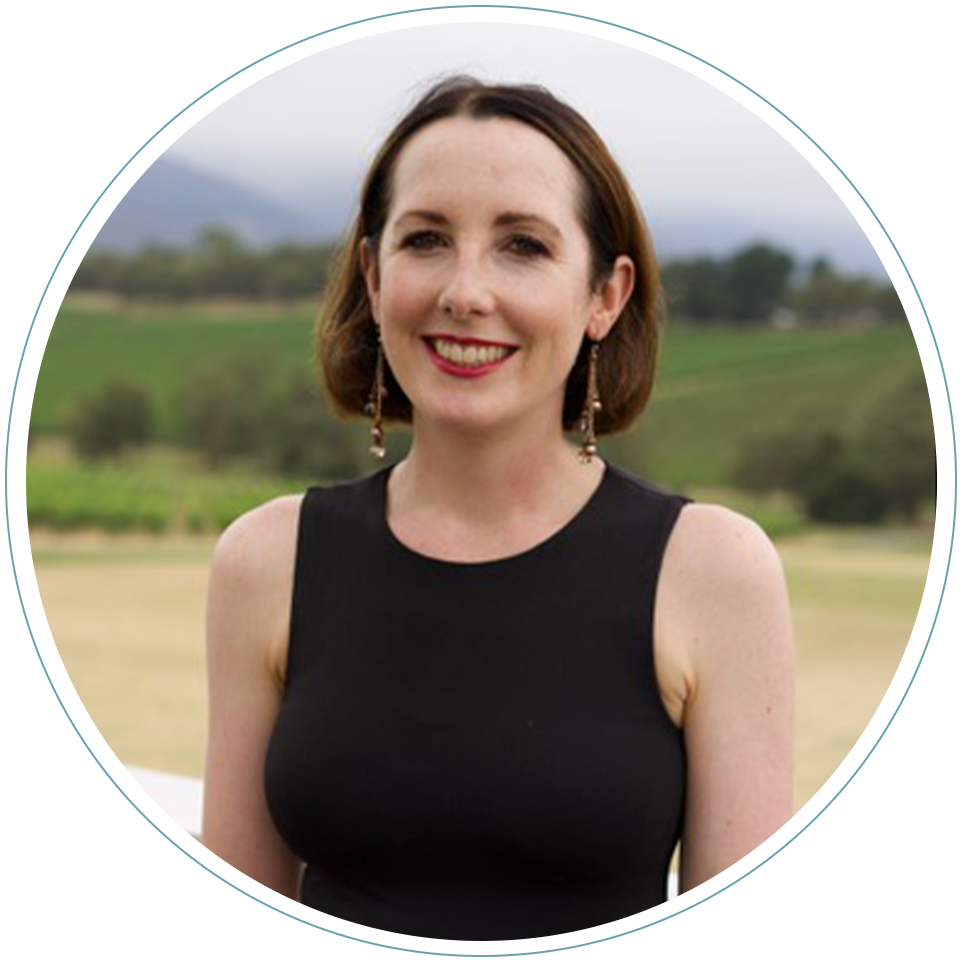 Our People – Macgregor Consulting