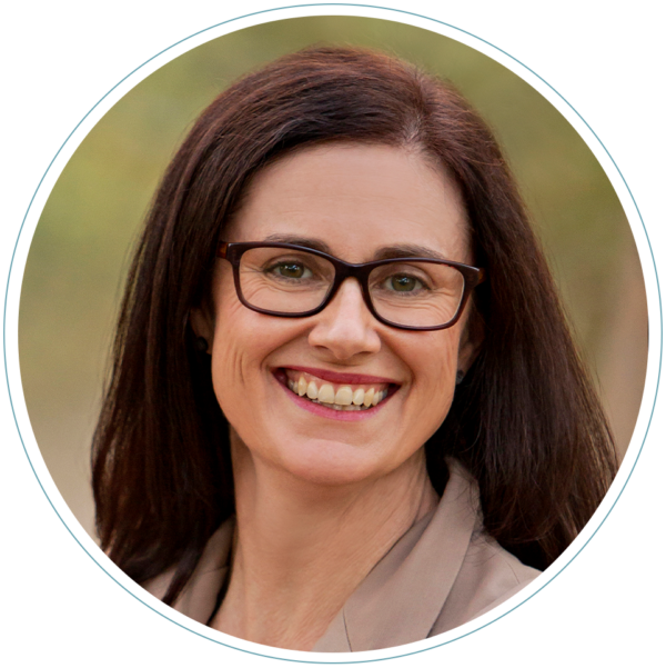 Our People – Macgregor Consulting