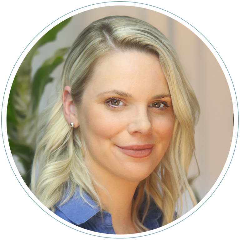 Our People – Macgregor Consulting