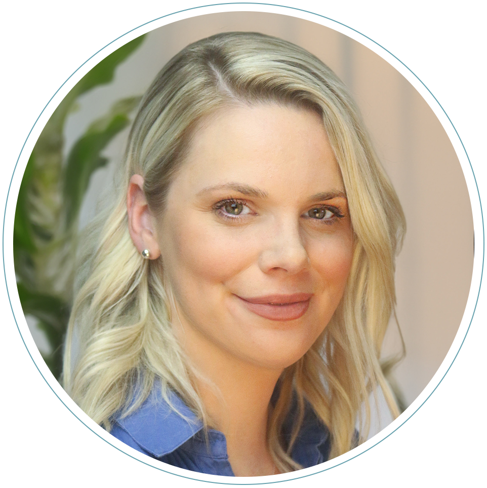 Our People – Macgregor Consulting