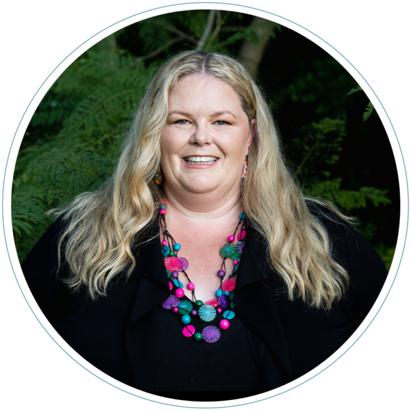 Our People – Macgregor Consulting