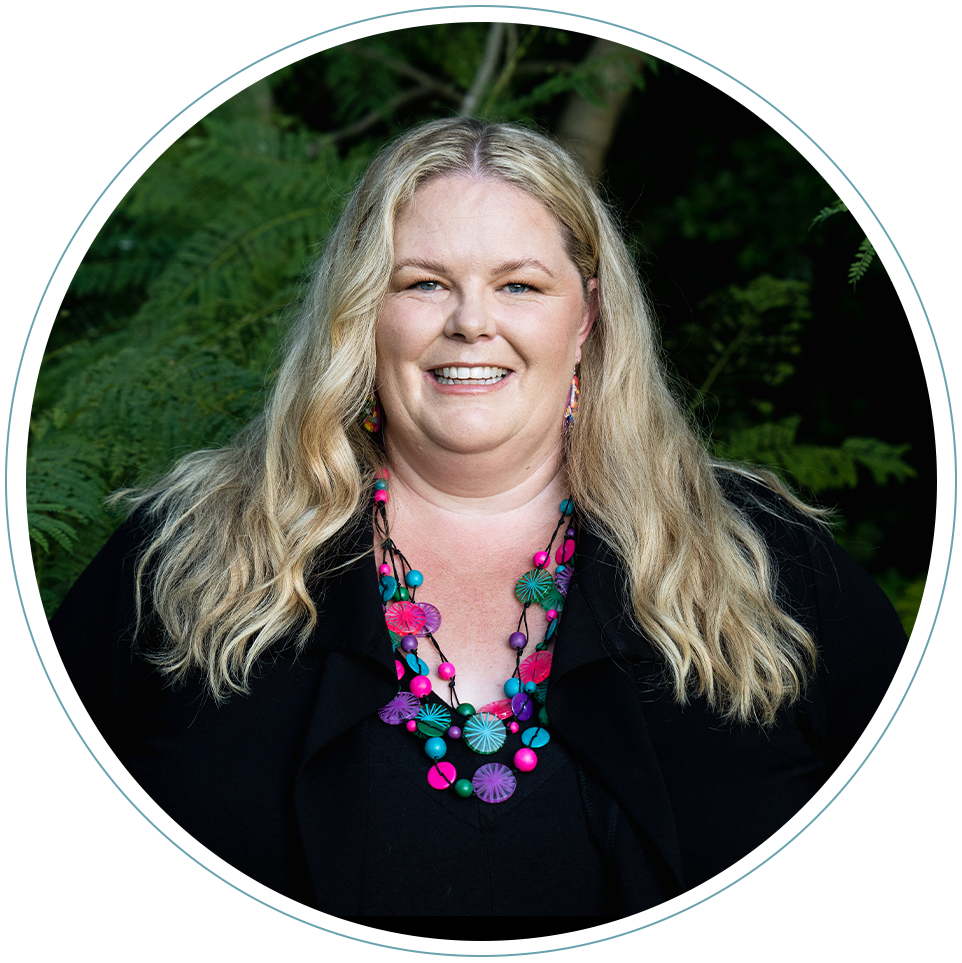 Our People – Macgregor Consulting