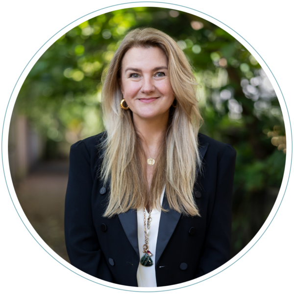 Our People – Macgregor Consulting