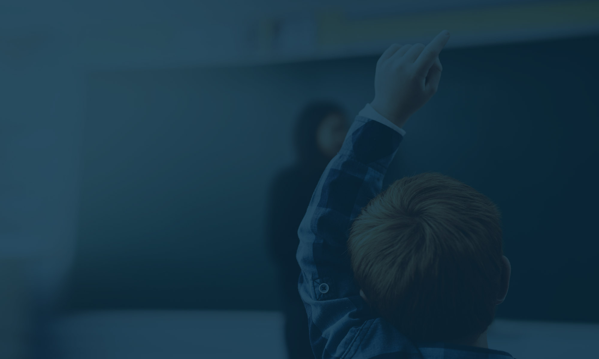 FAQ’s – Macgregor Consulting