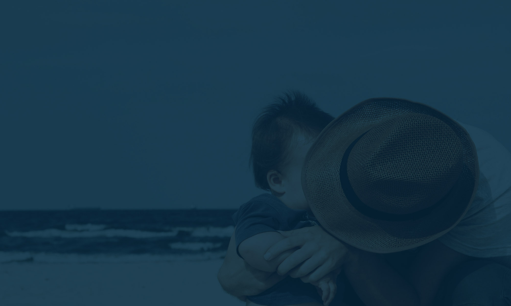 Parenting Programs – Macgregor Consulting