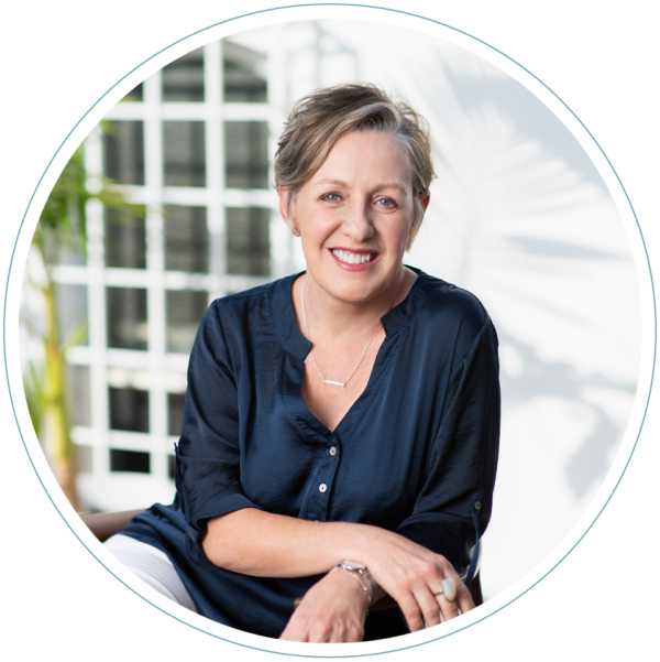 Macgregor Consulting