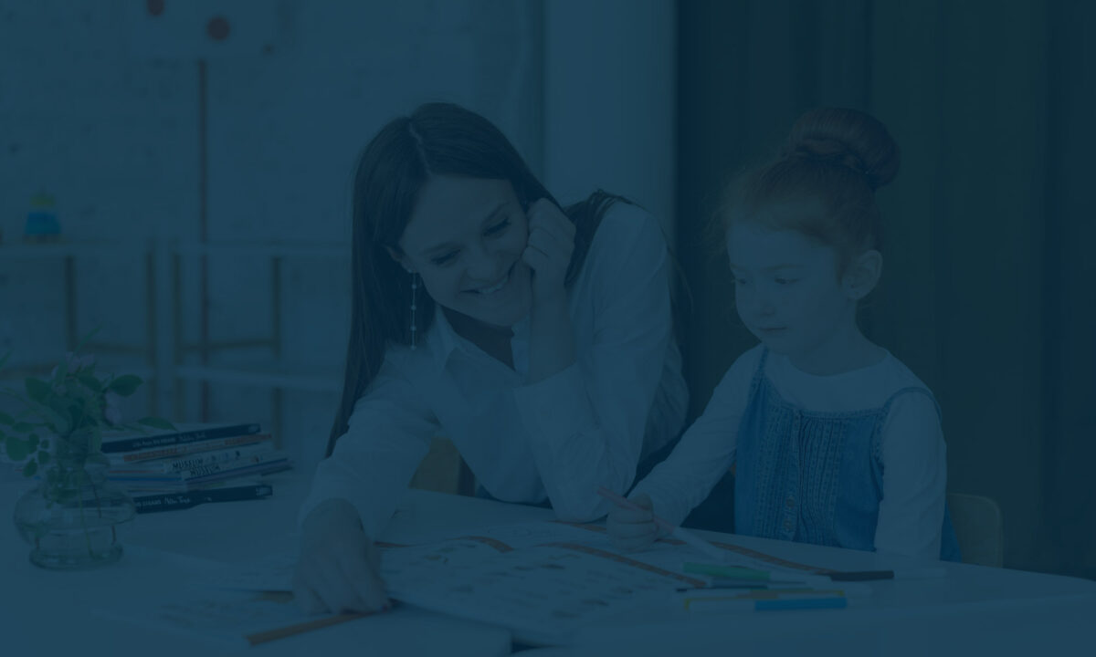 Our Services – Macgregor Consulting