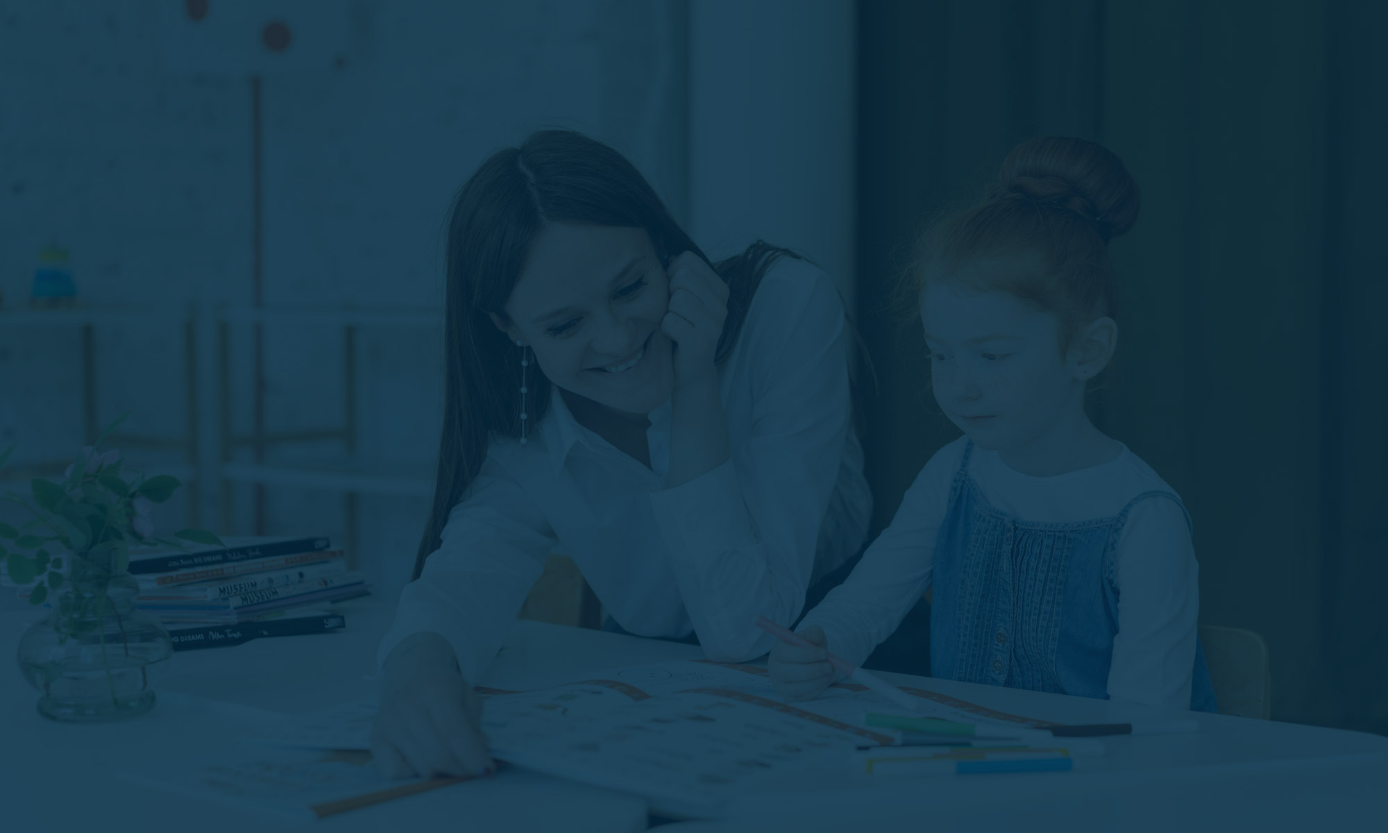 Our Services – Macgregor Consulting