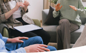 Macgregor Consulting