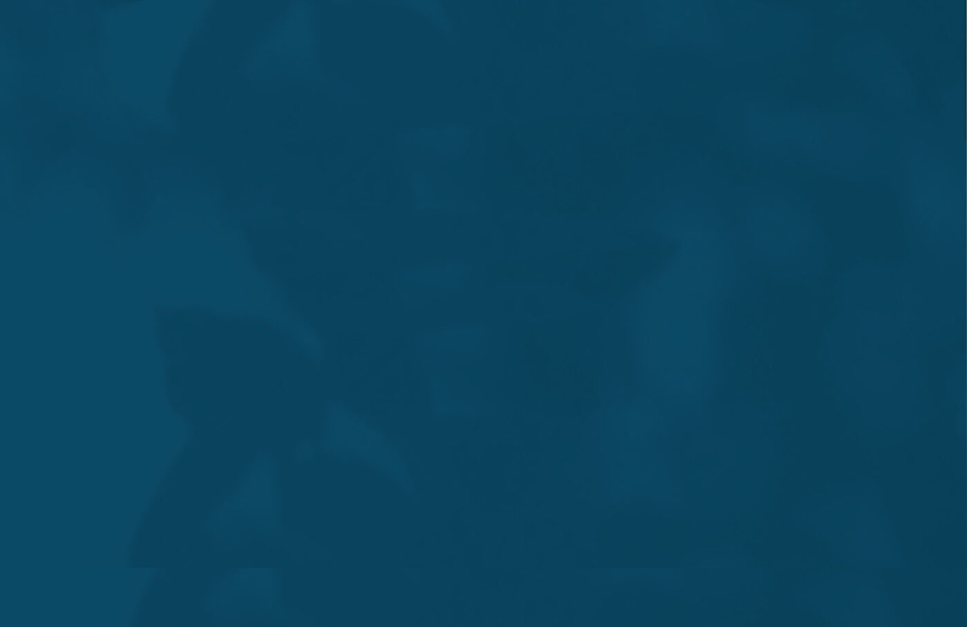 Macgregor Consulting