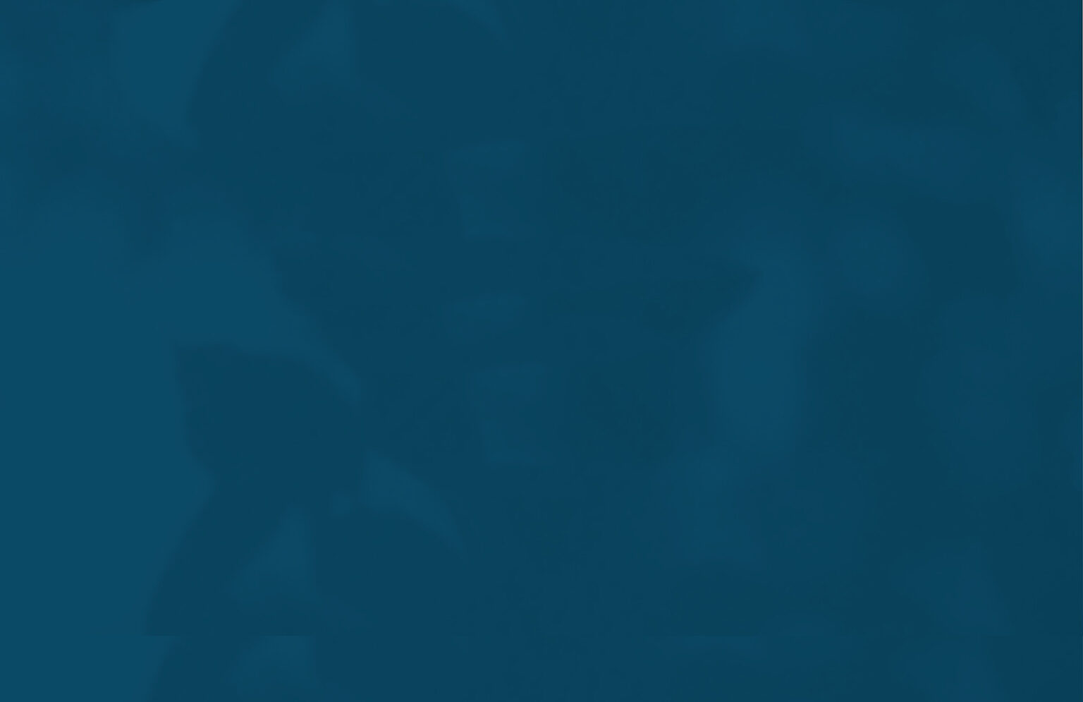 Macgregor Consulting