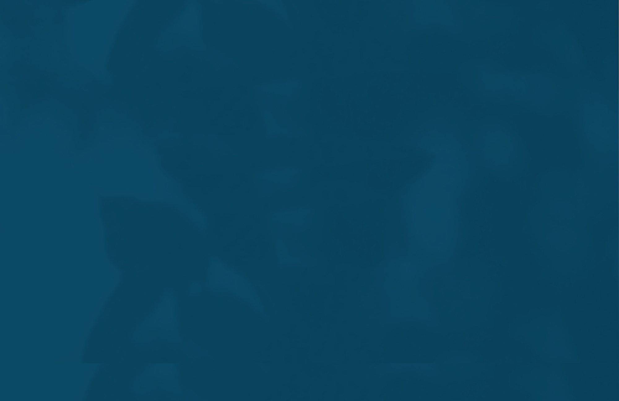 Macgregor Consulting