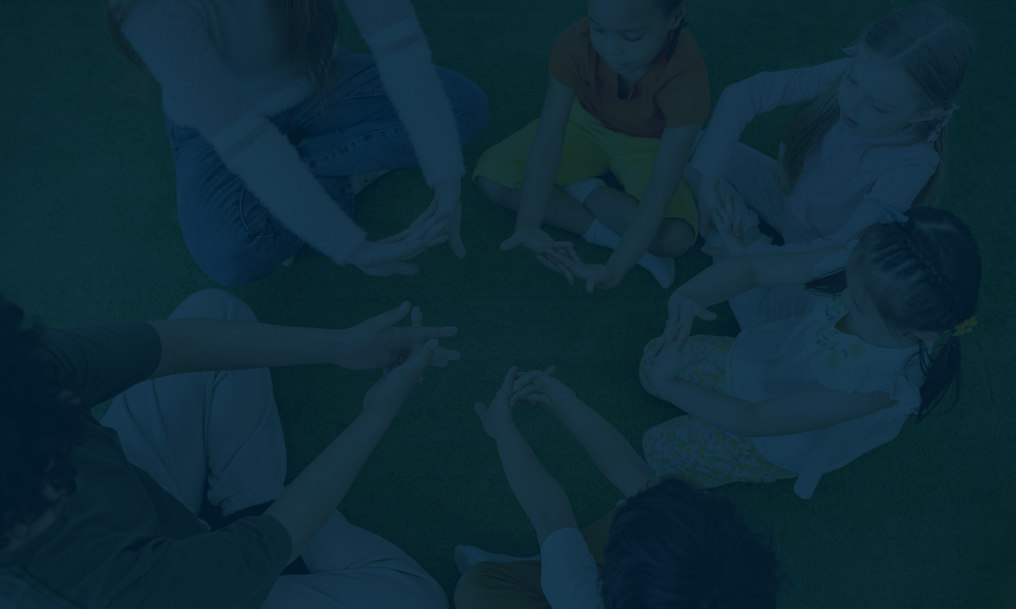 Resources – Macgregor Consulting